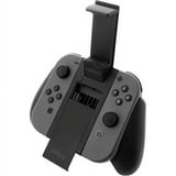 Nyko Technologies 87220 Clip Grip Power For Nintendo Switch - Walmart.com