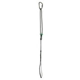 Climbing Foot Loop Ascender Adjustable Arborist Climbing Tree Climbing ...