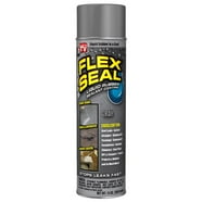 ARDEX LP 16377 Gallon #635 Grey Concentrate Seal - Walmart.com