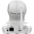 SereneLife HD IP Camera/WiFi Cam - Walmart.com