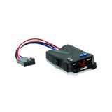 Draw Tite 5535 I Command LED Electronic Trailer Brake Control ...