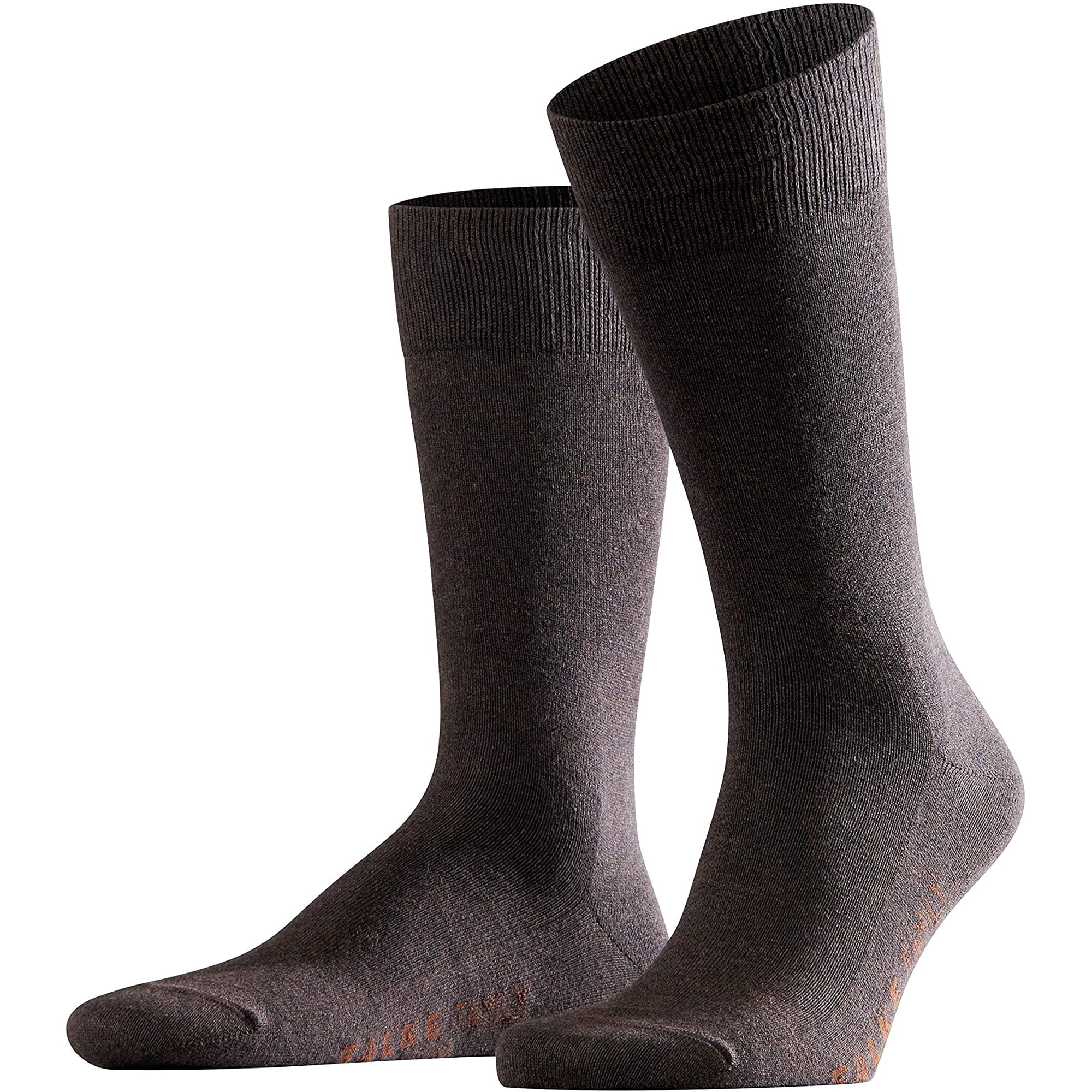 Click here for Falke Mens Socks - Family  Stockings  Allrounder... prices
