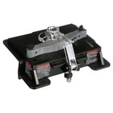 Dremel 231 Corded Rotary Tool Shaper/Router Table, Portable for Sanding ...