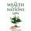 The Wealth of Nations (Hardcover) - Walmart.com