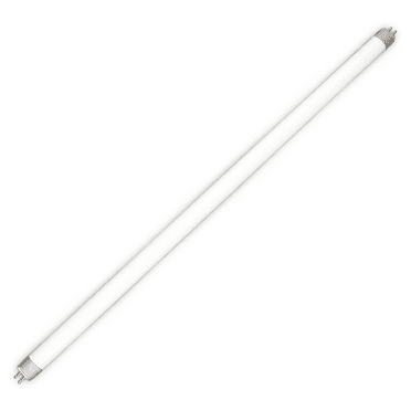 Blue Max 70 Watts Full Spectrum Energy-Saving Replacement Light Bulb ...