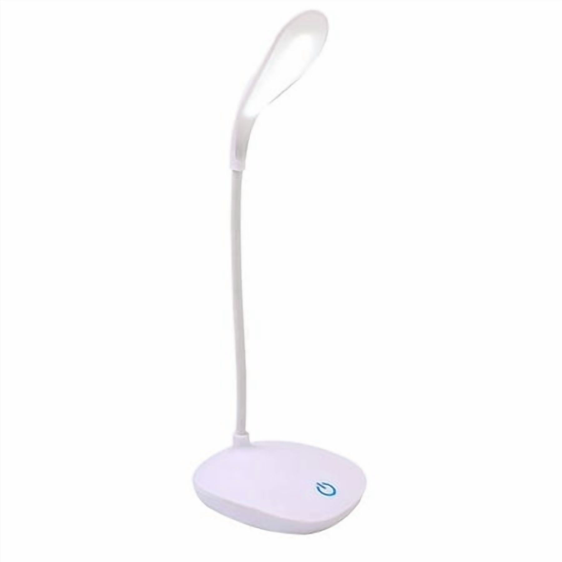 Click here for Shengyu Table Lamp For Office Usb Rechargeable Des... prices