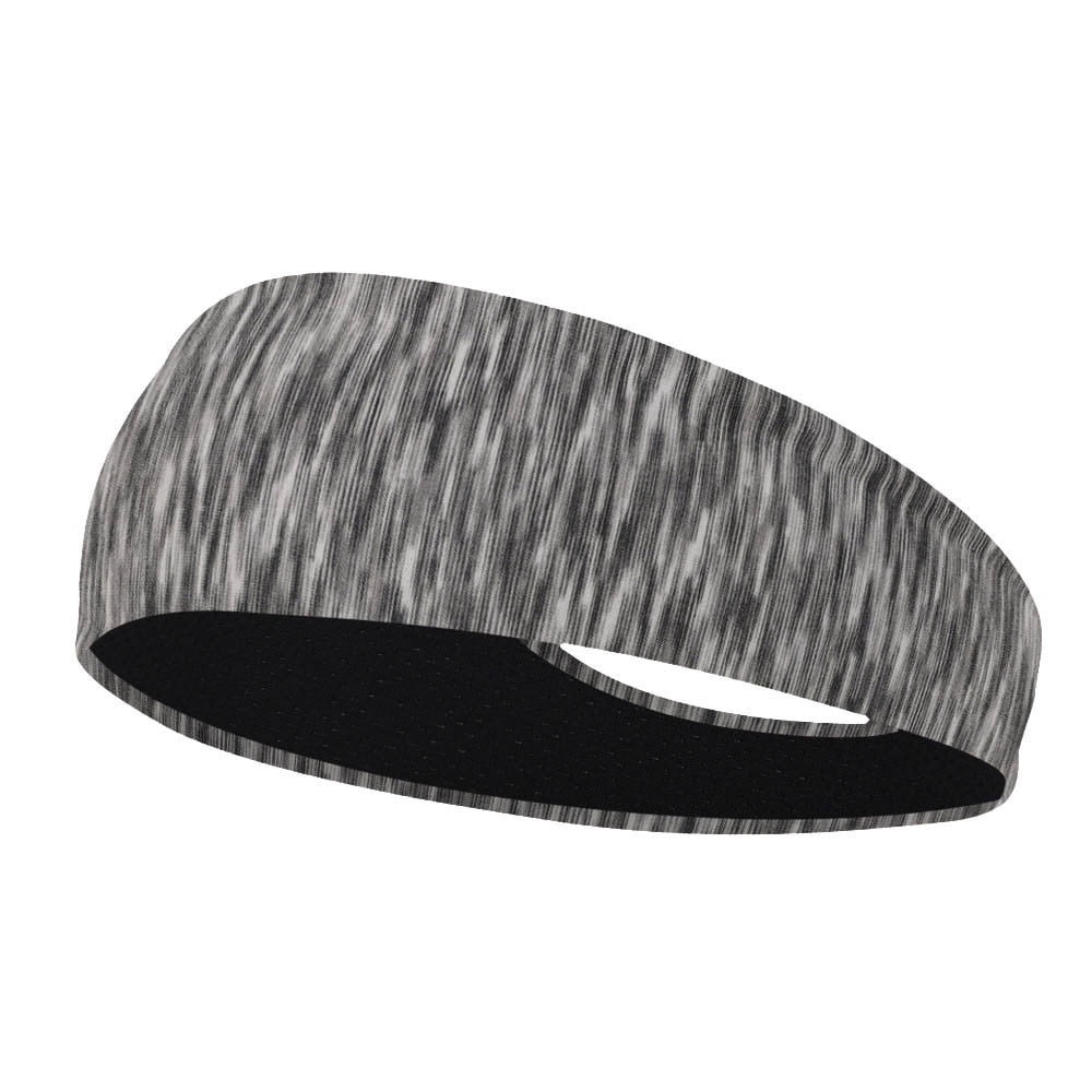 Click here for Aocisk Womens Elastic Yoga Headband Non Workout Ru... prices