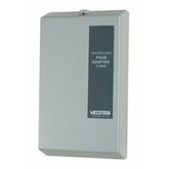 Hughes Autoformers RV220-50SP Voltage Booster (with Surge Protection ...