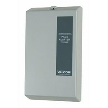 Hughes Autoformers RV220-50SP Voltage Booster (with Surge Protection ...