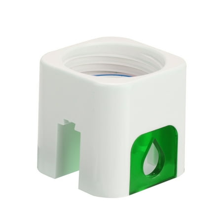 Auto Water Filler, With Snap-gauge Soft Tube Low Noise Aquarium Water ...