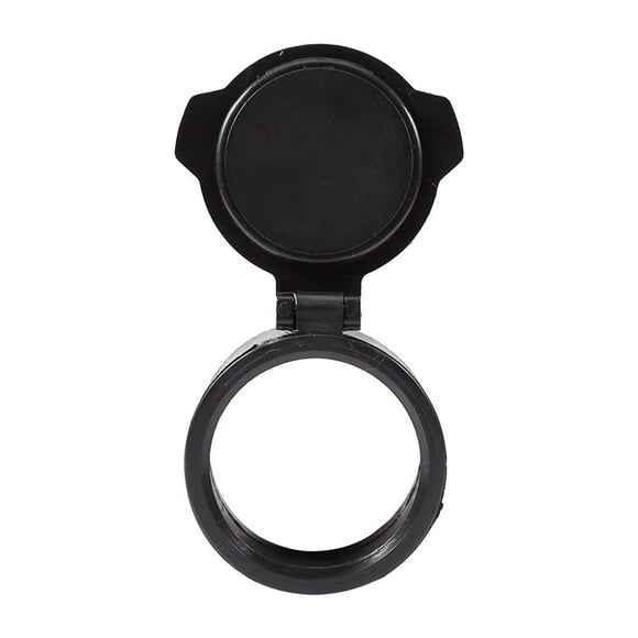 Gun Scope Lens Covers
