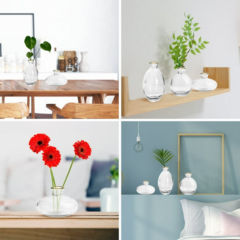 Small Flower Vase Decoration Ideas | Best Flower Site