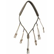 Johnny Stewart® Ditch Tiger? Premium Flex? Double Reed Diaphragm ...