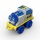 Thomas & Friends Thomas Minis Single Surprise Pack - Walmart.com
