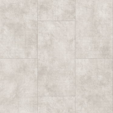 FT Synthetics Gatorshield Protective Floor Covering – Heavy Duty ...