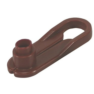 Lisle 39960 - Ford Transmission Disconnect - Walmart.com