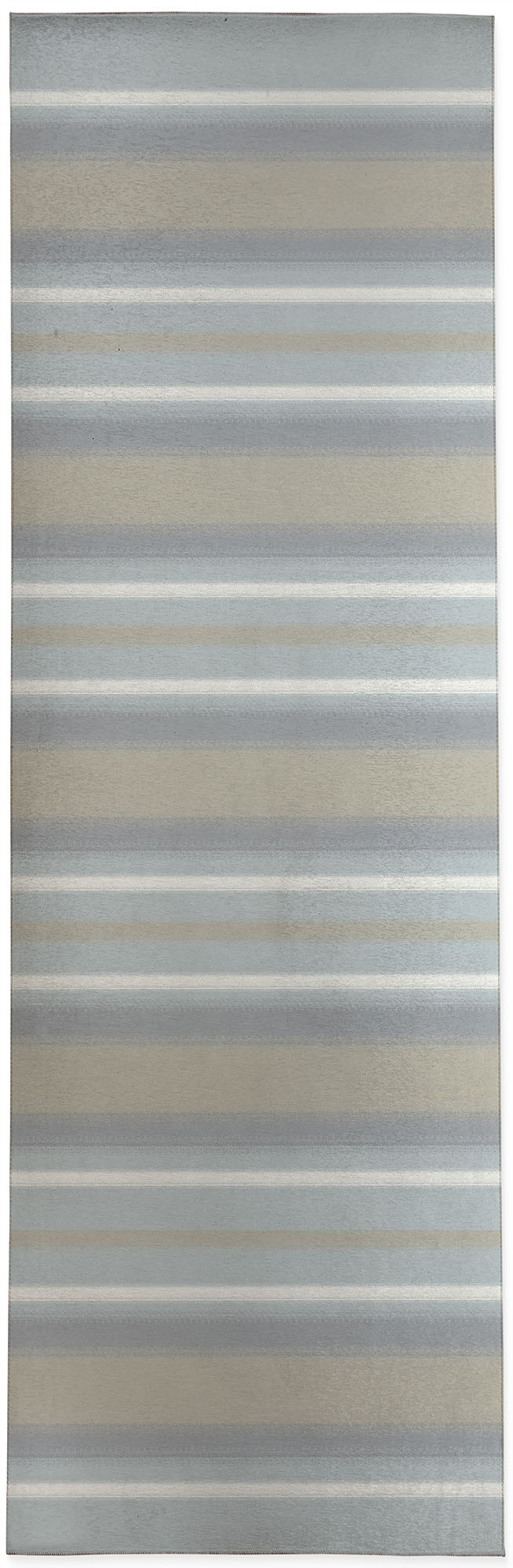 Hermosa Blue Kitchen Mat by Kavka Designs - Walmart.com