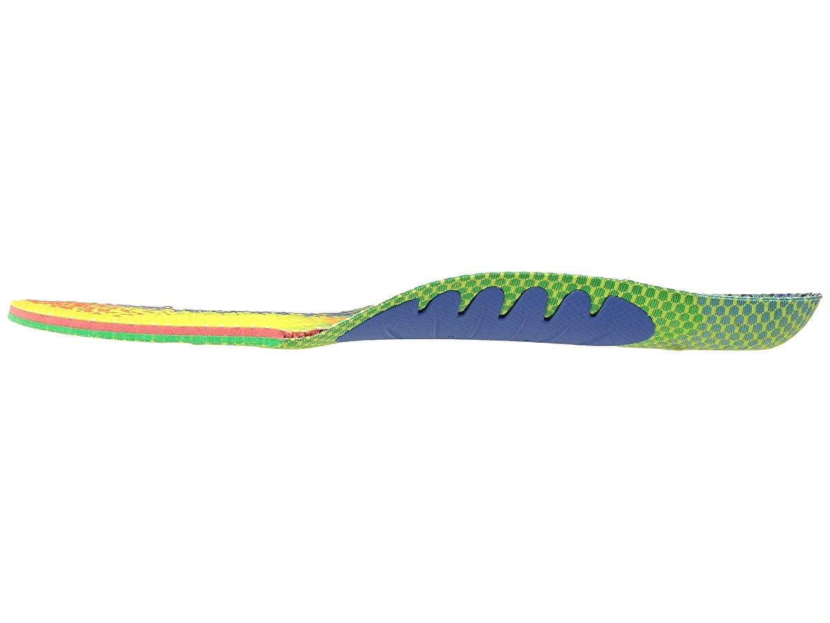 Powerstep Endurance Multi - Walmart.com
