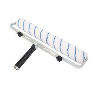 Shur-Line 3/8" Roller with Shield - Walmart.com