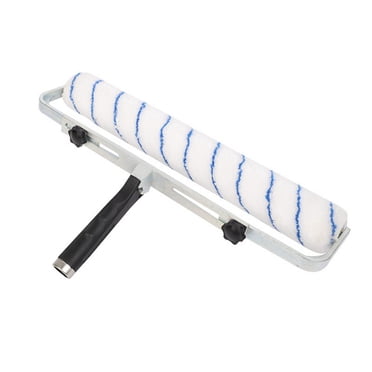 Shur-Line 3/8" Roller with Shield - Walmart.com