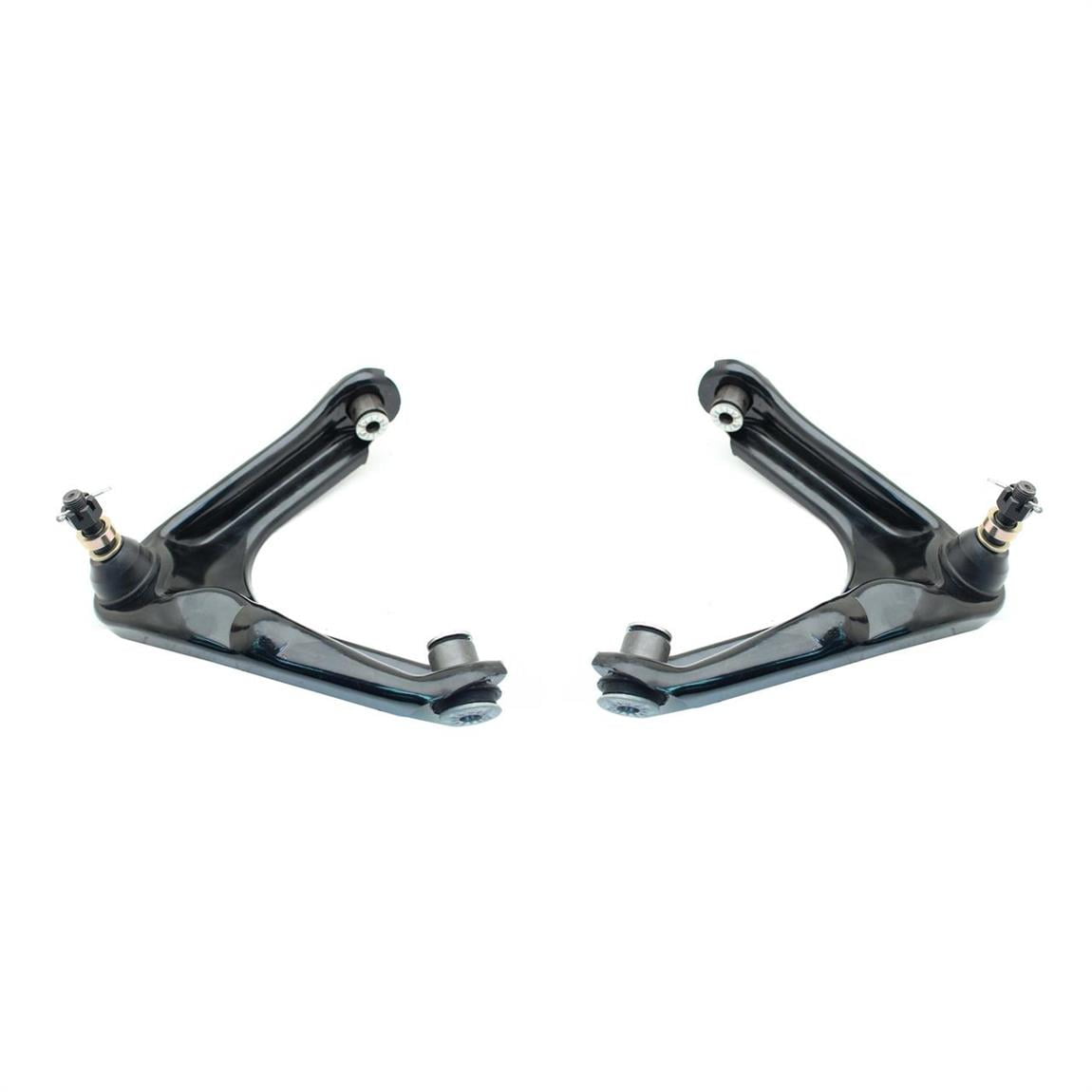 Mopar B Body Upper Control Arm Set 1967-72 - Walmart.com