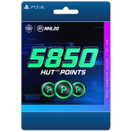 Hyperkin, Hyperkin Save Wizard Phys Ver, PlayStation 4, Black, 0 ...