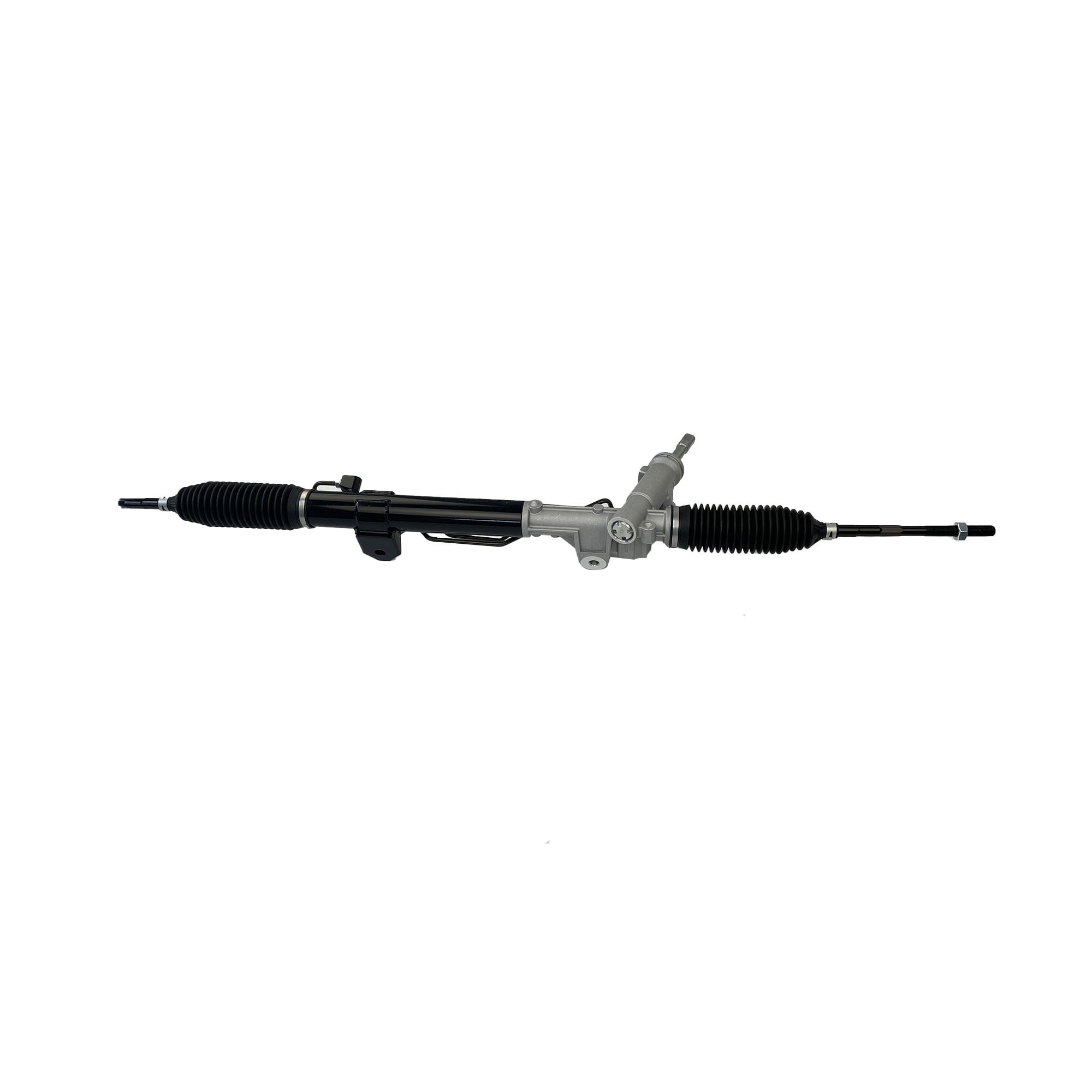 Hydraulic Power Steering Rack And Pinion Assembly For CHRYSLER 200 ...