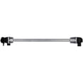 REACH 41-741 Radiator for a Chevy/GMC Truck/SUV 82-86 Radiator ...