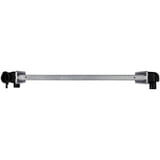 REACH 41-741 Radiator for a Chevy/GMC Truck/SUV 82-86 Radiator ...