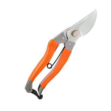 BOND MFG COMPANY GT4345 GT8" Forg Bypass Pruner - Walmart.com