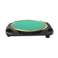 Guibest Optical Glass Lens Adjustable CPL Camera Filter For Mavic AIR 2 ... Guibest Optical Glass Lens Adjustable CPL Camera Filter For Mavic AIR 2 ...
