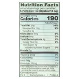 Great Value Chopped Pecans, 4 oz - Walmart.com