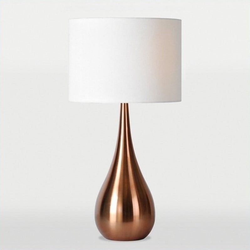 Renwil LPT541 Pandora Table Lamp | Walmart Canada