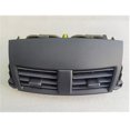 AC Heater Air Vent 55670-42060-B0 For Toyota RAV4 2006-2009 2010 2011 ...
