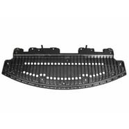 For Toyota Corolla 2014 2015 2016 Bumper Splash Shield | Front | CAPA ...