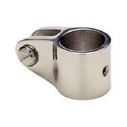 Todd 95-3005 Steering Console with Grab Rail - Walmart.com