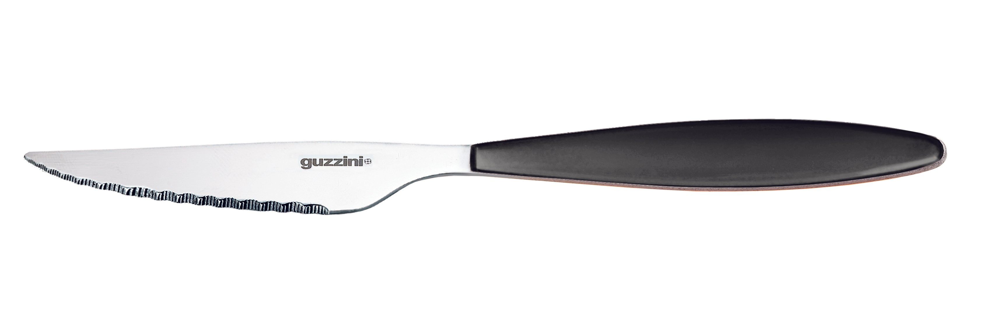 Steak Knife Feeling - Walmart.com