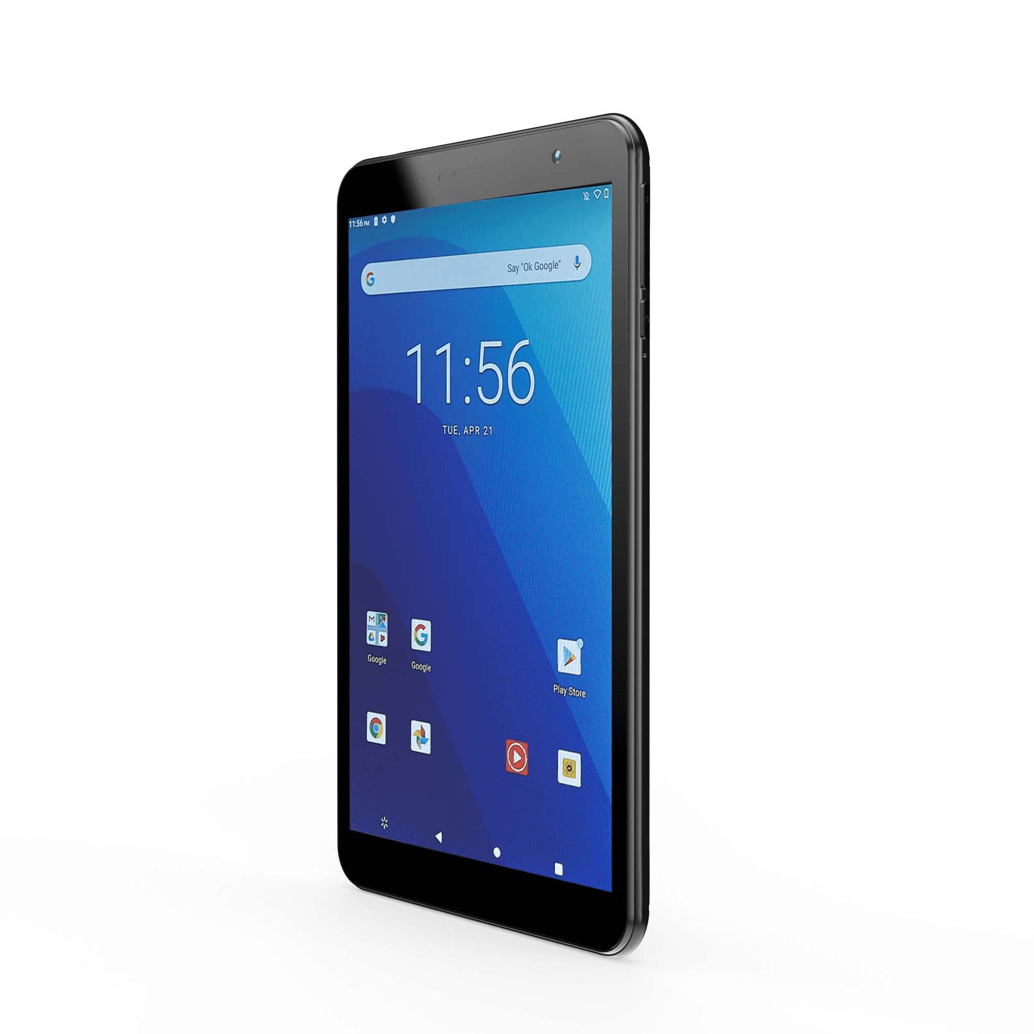 Android Tablet 7 Inch With Camera