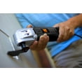 WEN Variable Speed Multifunction Oscillating Tool - Walmart.com