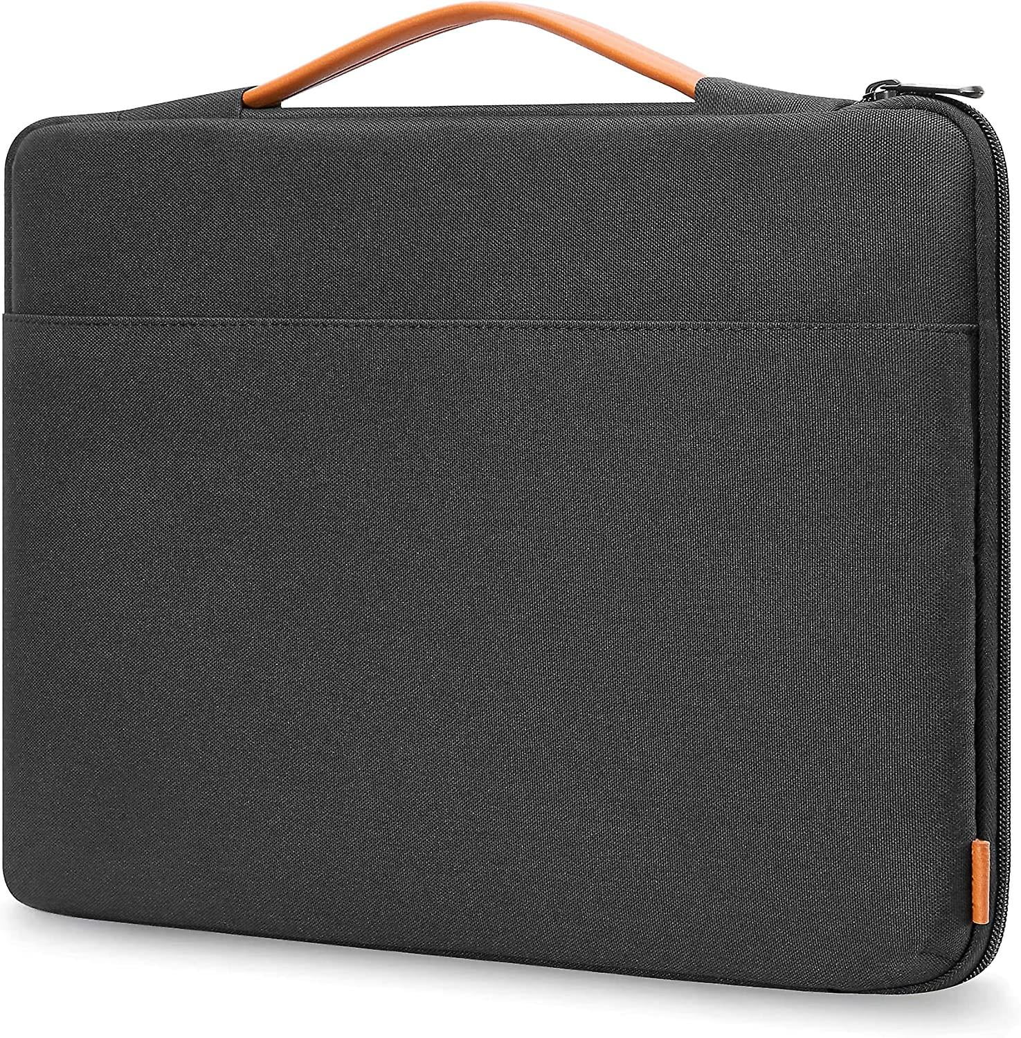 Estuche para computadora portátil CHAO de 15 a 15,6 pulgadas negro ...
