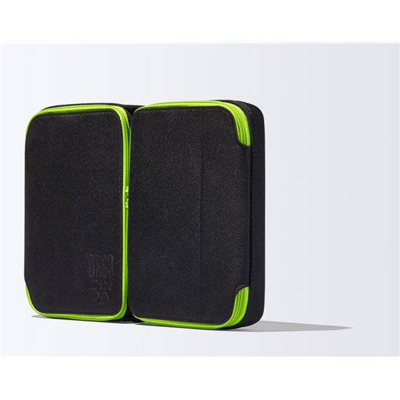 Desktop Carrying Case