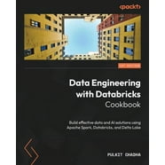 Python Data Cleaning Cookbook: Modern techniques and Python tools to ...