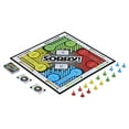 Sorry! Kids Board Game, Family Board Games for Kids, 2 to 4 Players ...