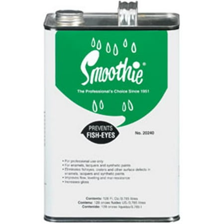 Marson 20240 SMOOTHIE , Gallon | Walmart Canada