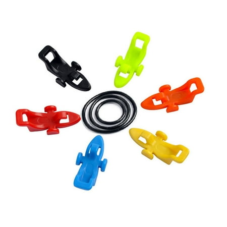 Fishing Rod Hook Holder Fishing Stick Lure Bait rod hook keeper ...