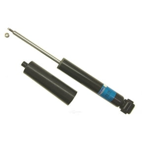 UFP K71-758-00 Shock Absorber Replacement Kit - Walmart.com