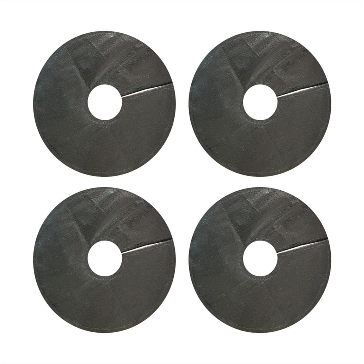 Click here for Unbranded Smart 30+ Days Tree Watering Mat  Automa... prices