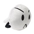 Bfdi Plush Toys, Battle for Dream Island Plushies Doll, Anime Plush ...