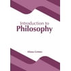Paul Grice: Philosopher and Linguist (Hardcover) - Walmart.com