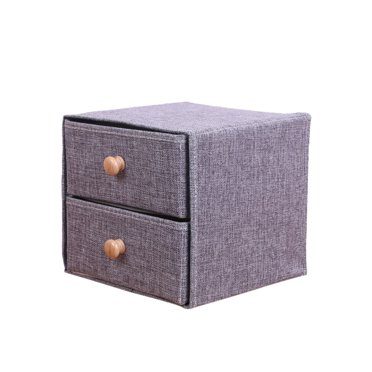 Boon STASH Multi-Room Organizer, Durable Storage Organizer With ...